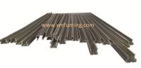 China YX71-135 Upright Roll Forming Machine 22 Stations 18.5KW for Rack Storage System for sale