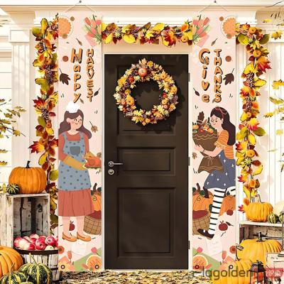 中国 高品質のフラグゴールドプレゼントスクリーン印刷 販売のため