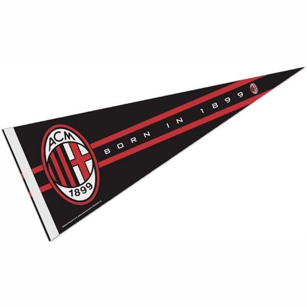 Quality 100% Polyester Signal Flags Screen Printed Single Sided Or Double Sided for sale