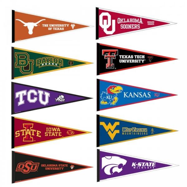Quality 100% Polyester Signal Flags Screen Printed Single Sided Or Double Sided for sale