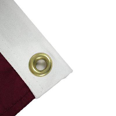 中国 BLM パーソナライズされたスクリーンプリント 高品質 販売のため