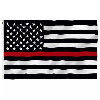 中国 レッドライン 仕様により印刷 高品質 販売のため