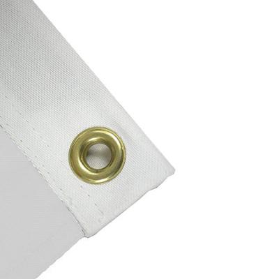 中国 軍団 アメリカ 仕立てのスクリーン印刷 高品質 販売のため