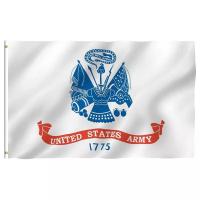China Corps US customized screen printed high quality for sale