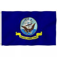 China Navy customized screen printed high quality for sale