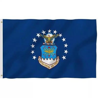 中国 UA パーソナライズされたスクリーンプリント 高品質 販売のため