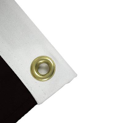 中国 UAC パーソナライズされたスクリーンプリント 高品質 販売のため