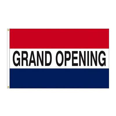 中国 卸売 オプションサイズ デジタル印刷 3x5 フィート 屋外100%ポリエステル 広告旗 バナー カスタム 旗 ロゴ 販売のため