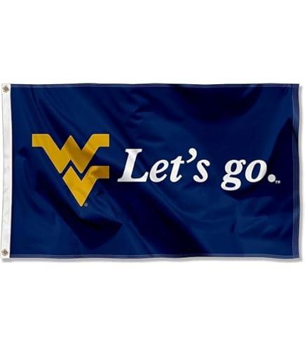 Quality Outdoor 3X5Ft Double Single Sided Flag Custom All Countries Sports Sublimation for sale