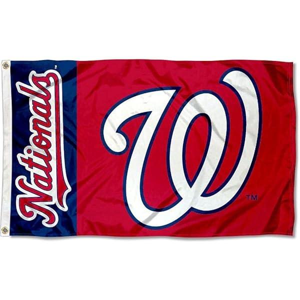 Quality Promotional Outside With Logo Custom Print Outdoor Advertising Election Flag For for sale