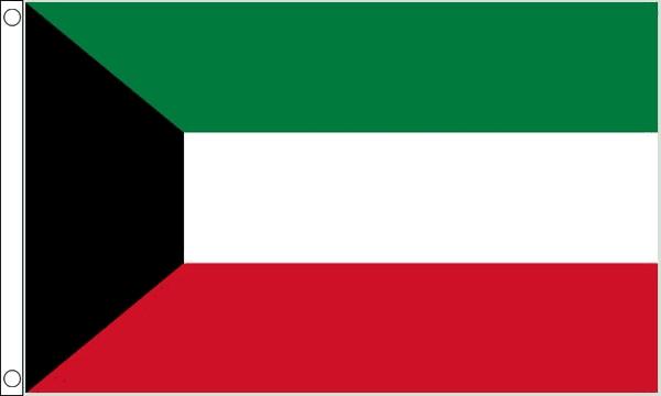 Quality Promotional 100% Polyester Thread Sewing 3x5 Ft Morocco National Flag for sale