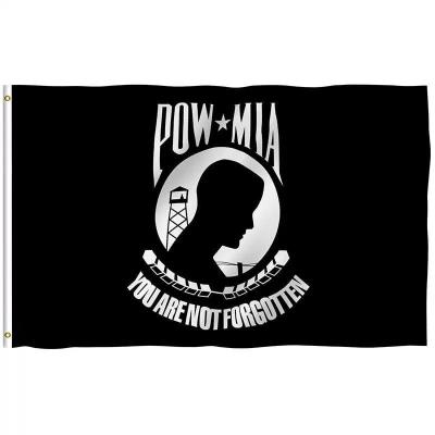 中国 POW カスタマイズされたスクリーンプリント 高品質 販売のため