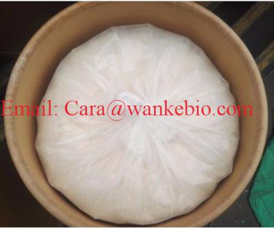 China Manufacture BMK white powder PMK CAS. 4433-77-6 BMK 16648-44-5 benzeneacetic acid bmk powder bmk glycidate best price for sale