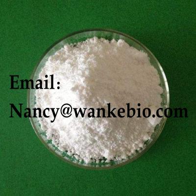 China 4-MPD high purity white powder 4-cec 4-emc  supplier spot sell skype:nancy_12193 Safe delivery of the goods real product for sale