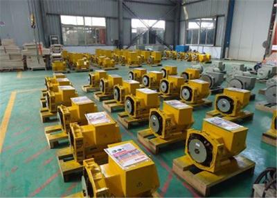 China Deutz Generator Set Diesel Standby Generators 70kw 70kva Excitation Alternator for sale