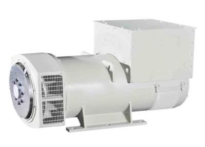 중국 전기 시작 시스템 공업용 1000kg 에어컨 발전기 판매용