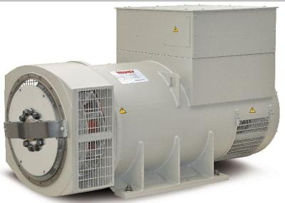 China 110V het Exemplaarac Brushless Synchrone Generator van ~ 690V Stamford 600kw/750kva Te koop