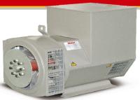 China Single Phase AC 100kW Generator | 110V-690V Output | 1500/1800 RPM | IP22 Protection | H Class Insulation for sale