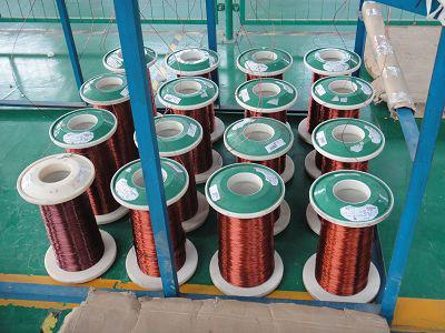 中国 単相ディーゼル発電機 5kW H種絶縁 販売のため