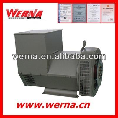 China Optional Three-Phase Generators Customizable Solutions for Your Unique Requirements for sale