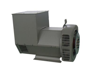 China IP23 Three Phase AC Generator 112kw / 140kva For Generator Set for sale