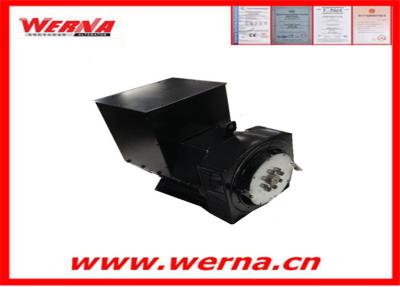 Chine Générateur CA Passionnant monophasé d'individu 50hz 190 - 454v 80kw 80kva à vendre