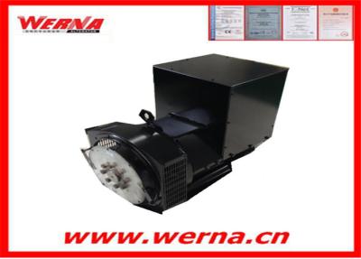 China Stamford Copy 325 kva Brushless AC Generator 110v - 240v With 2 / 3 Pitch for sale