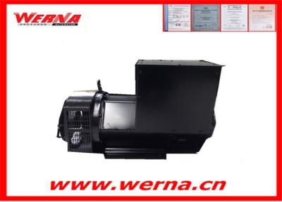 Cina Generatore di CA senza spazzola 200KW AVR 50Hz/tipo di 1500RPM Stamford in vendita