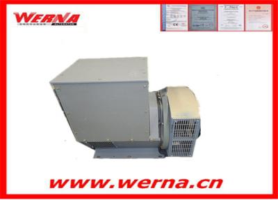 China 22.7A Generador diesel monofásico con alternador sin escobillas en venta