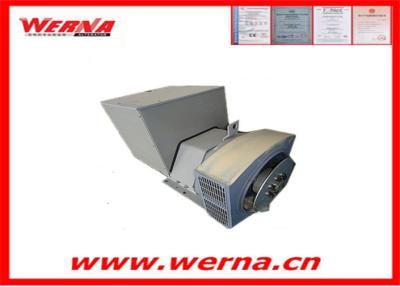 China Long-Lasting Three-Phase AC Dynamo with 65 DB Noise Level and More Than 20 Years Life Time for sale