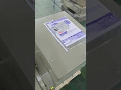 80kw/80kva 50hz の自己の刺激的なディーゼル AC 発電機の Stamford のタイプ 1 段階