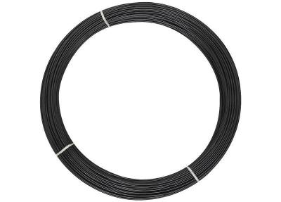 China BLACK WIRE for sale