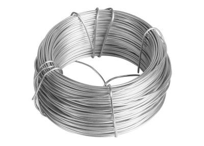 China Cold Galvanized Iron Wire for sale