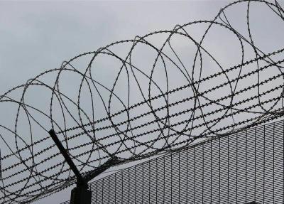 China Low carbon steel wire Hot dipped galvanized for sale