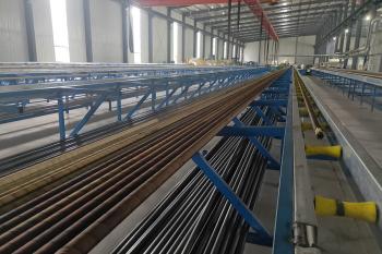 China Factory - Jiayao Co., Ltd.