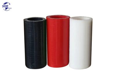 Cina 3/4 3/8 Tubo di tubo di accoppiamento di gomma di silicone in vendita