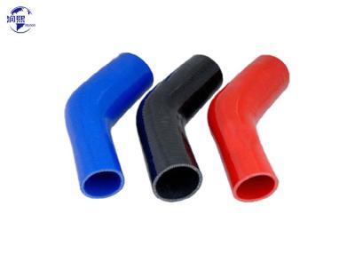 Cina Flessibile Turbo radiatore refrigerante tubo di tubo di gomma di silicone gomma gomma gomma gomma gomma gomma riduttore in vendita