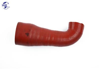 Cina Flessibile Turbo radiatore refrigerante tubo di tubo di gomma di silicone gomma gomma gomma gomma gomma gomma riduttore in vendita