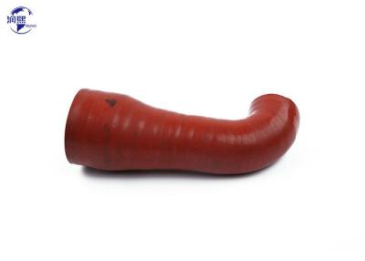 Cina Colore nero/rosso/azzurro 45 90 gradi riduttore gomma di gomma di silicone in vendita
