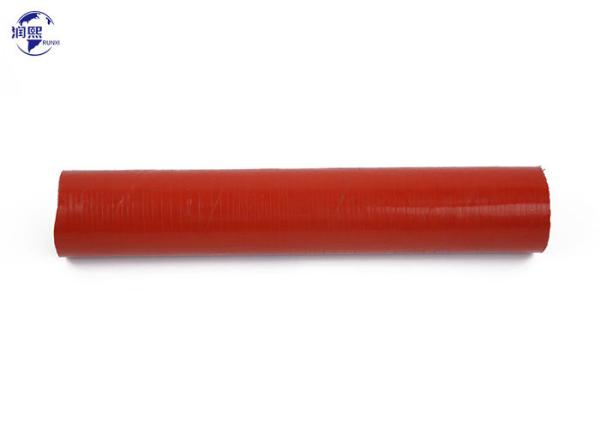 Quality Automotive 3/4 Inch Silicone Rubber Hose Air Intake Reinforced Radiator Coolant Hose for sale