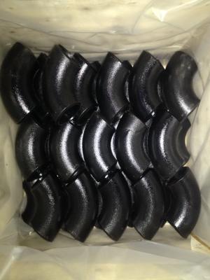 China elbow elbow elbow for sale