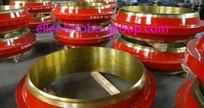 China TOBO STEEL Group anchor flange for sale