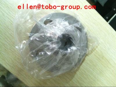 China TOBO STEEL Group ASTM A182 F44 flange for sale