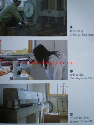 China Seamless SS321 pipe tube for sale