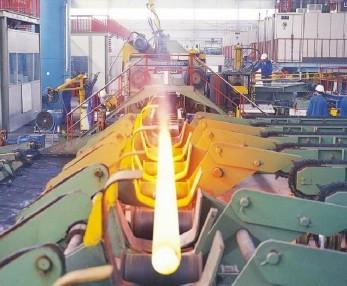 China TOBO STEEL Group  steel pipe,steel pipe for sale