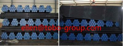 China API Steel Pipe for sale
