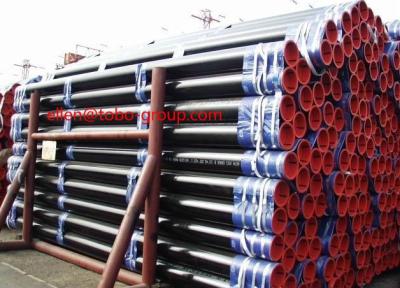 China API Steel Pipe for sale