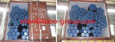 China API Steel Pipe for sale