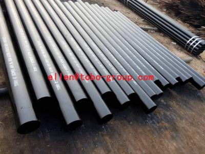 China API 5L X60 Steel Tube for sale