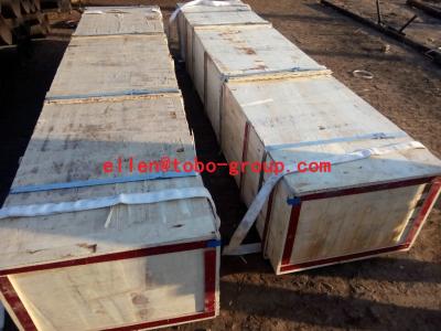 China API 5L X60 Steel Tube for sale
